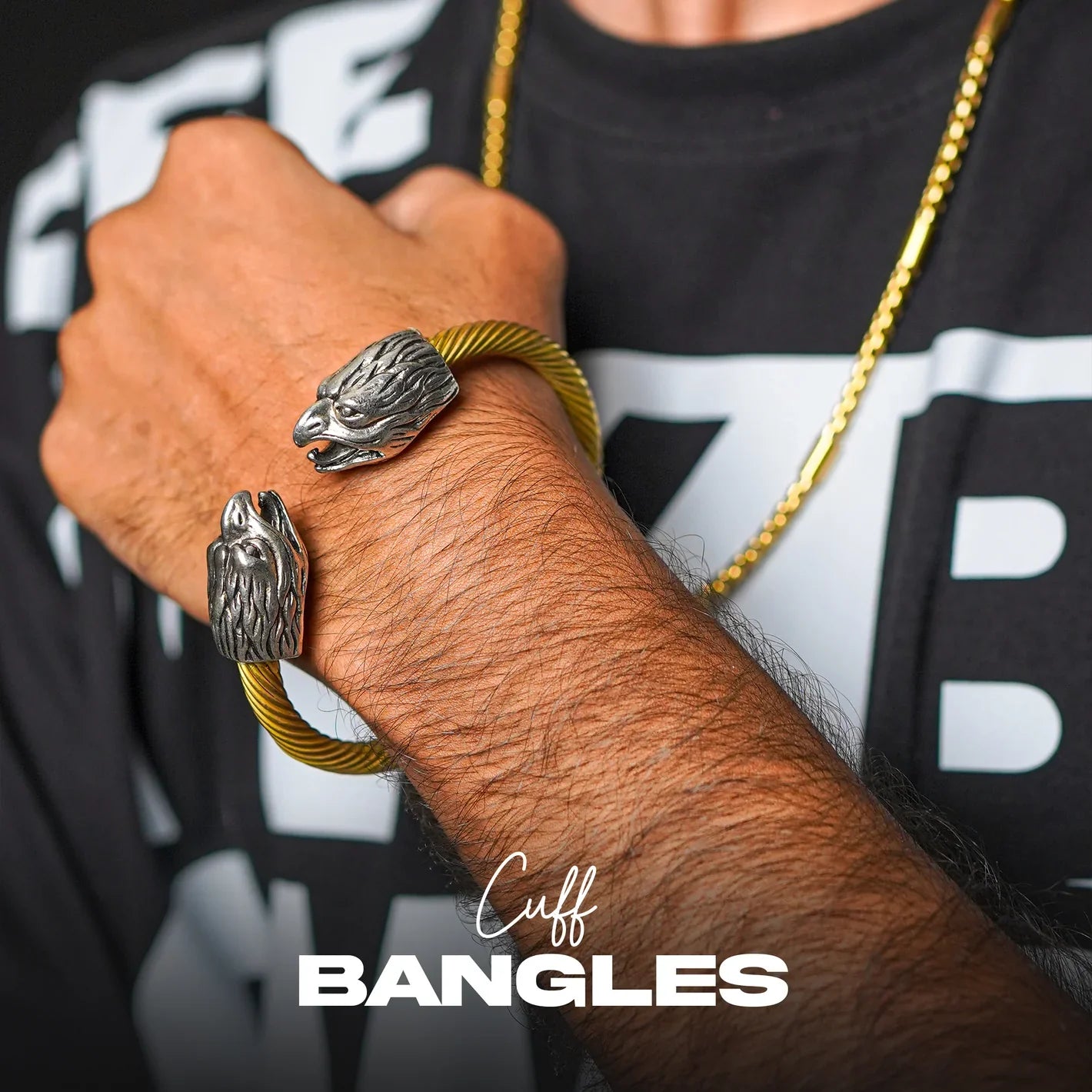 Buy Neck Chains For Men Online at Best Price in Pakistan