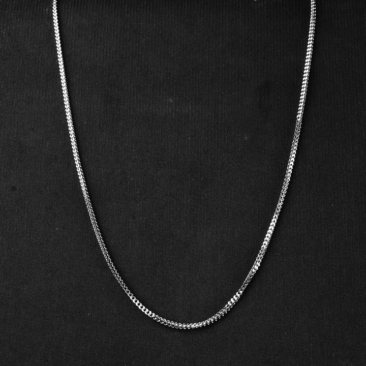 Buy Neck Chains For Men Online at Best Price in Pakistan