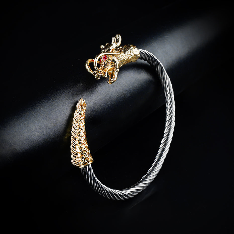 Baap – Define Your Look, Redefine Elegance