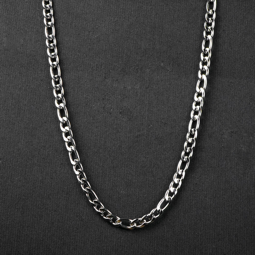 Buy Neck Chains For Men Online at Best Price in Pakistan