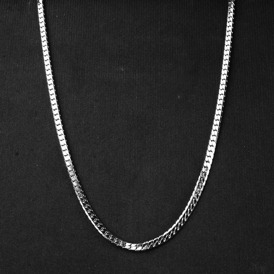 Buy Neck Chains For Men Online at Best Price in Pakistan
