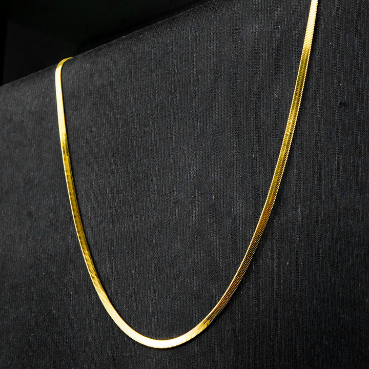 Buy Neck Chains For Men Online at Best Price in Pakistan