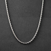 Buy Neck Chains For Men Online at Best Price in Pakistan