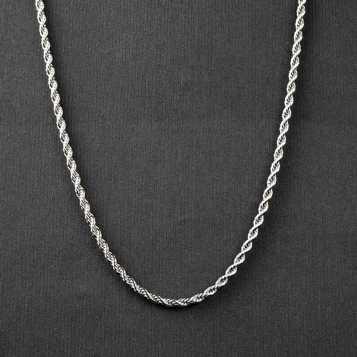 Buy Neck Chains For Men Online at Best Price in Pakistan