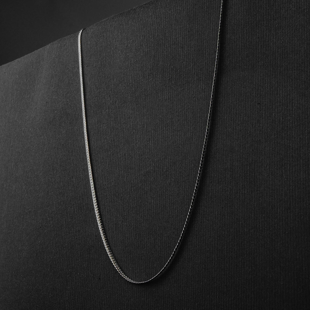 Buy Neck Chains For Men Online at Best Price in Pakistan