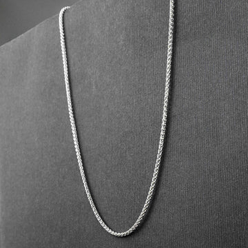 Buy Neck Chains For Men Online at Best Price in Pakistan
