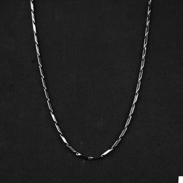 Buy Neck Chains For Men Online at Best Price in Pakistan