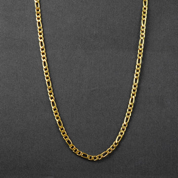 Buy Neck Chains For Men Online at Best Price in Pakistan