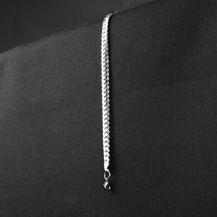 Buy Neck Chains For Men Online at Best Price in Pakistan