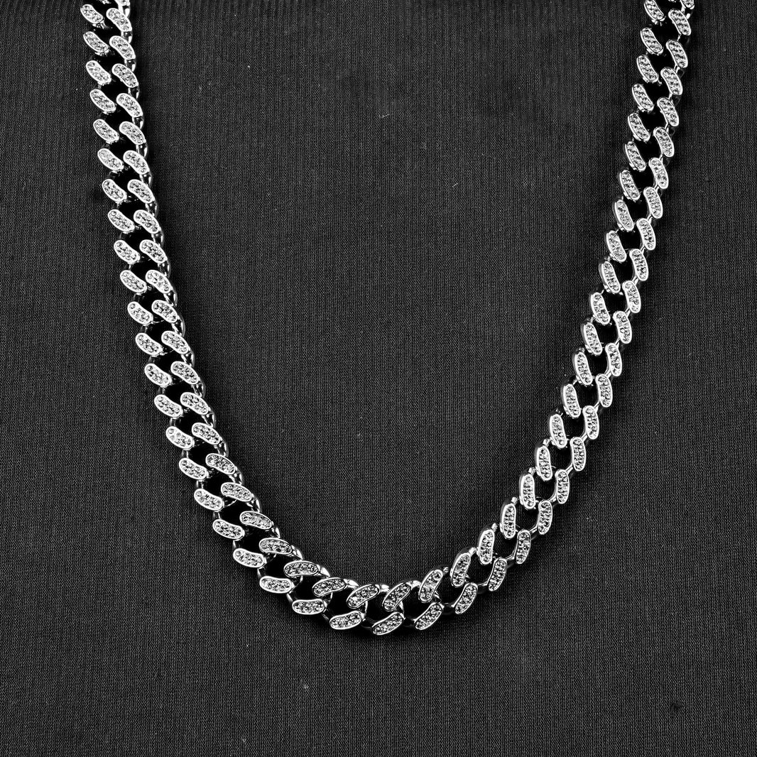 Buy Neck Chains For Men Online at Best Price in Pakistan